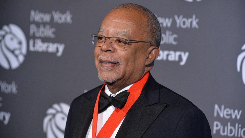 WV: Henry Louis Gates, Jr – Thoughts and Ponderances