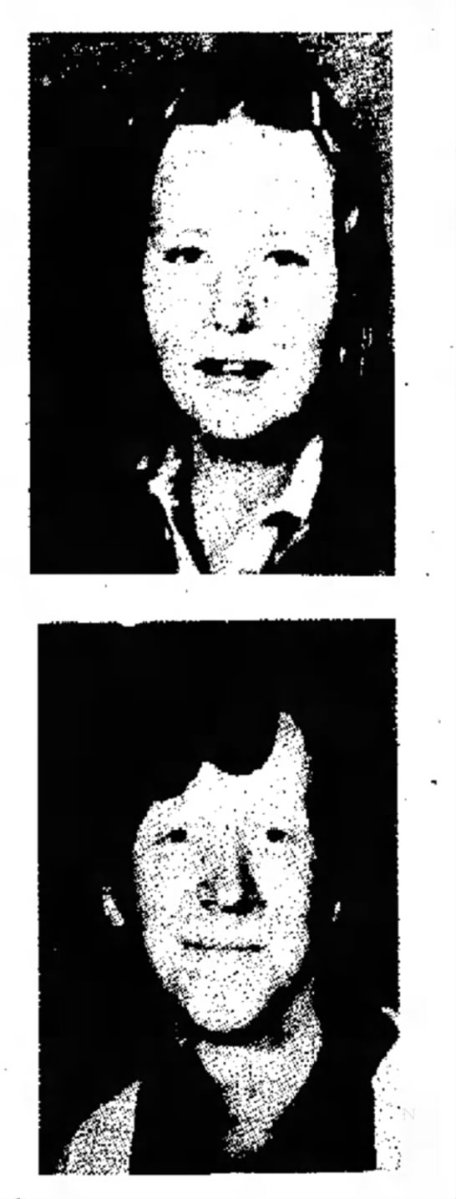 WV: 1976 Explosion At The Mason County Jail – Thoughts and Ponderances